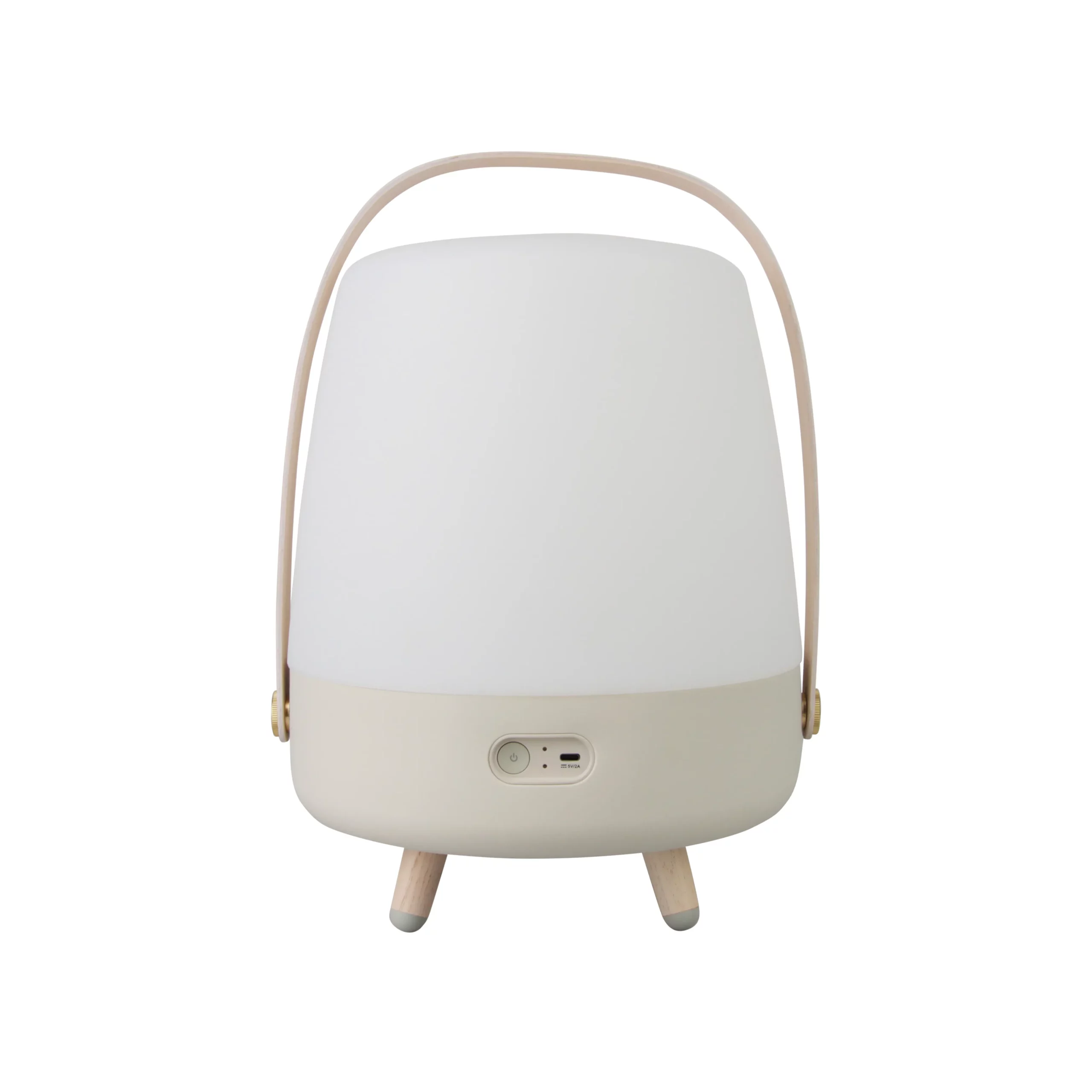 Kooduu Lite up Play Sand - Lampenshop Hilversum Kooduu Lite up Play Sand - Lampenshop Hilversum